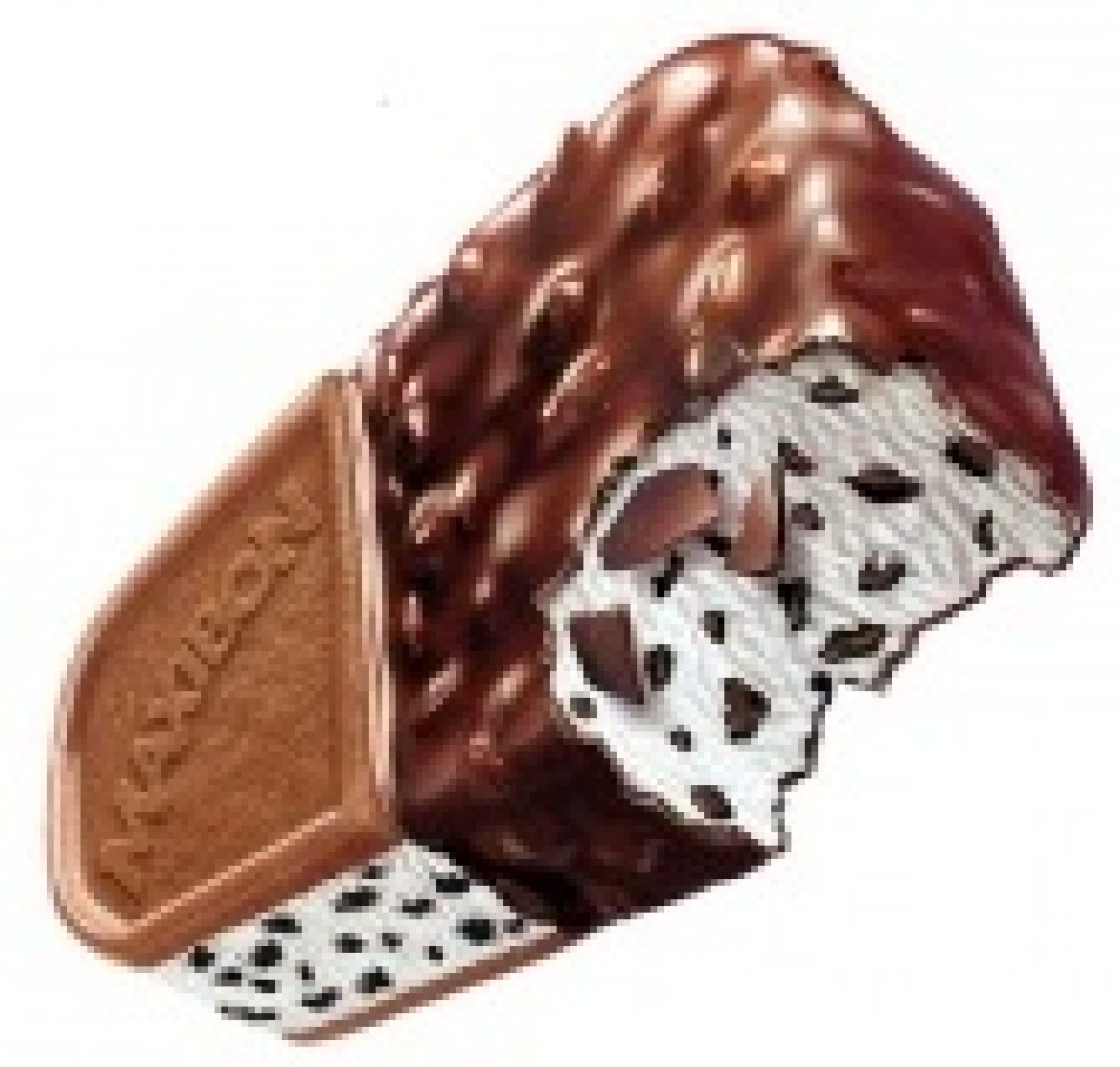 MAXIBOM NATA 140ML (24)# - 12100401002124 | Vanibru